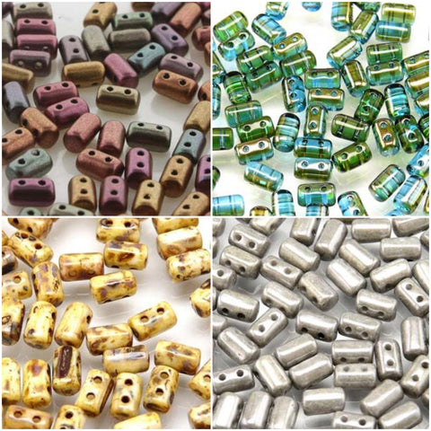 Bead Abode Bead Shop